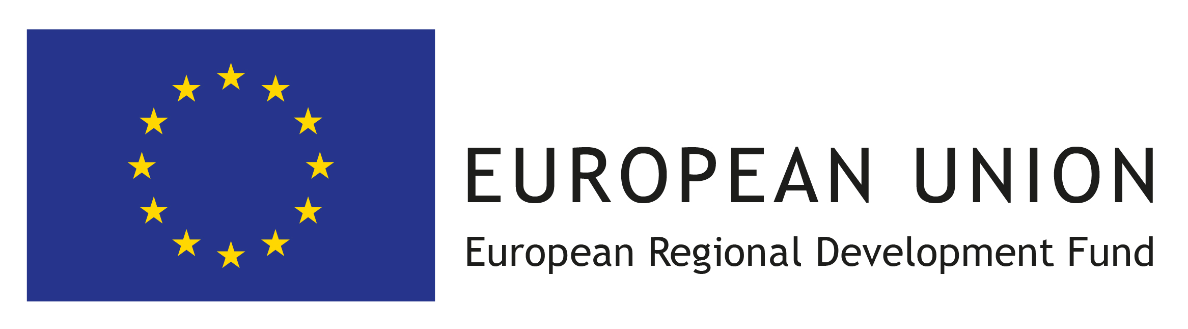 European Union Logo Vector