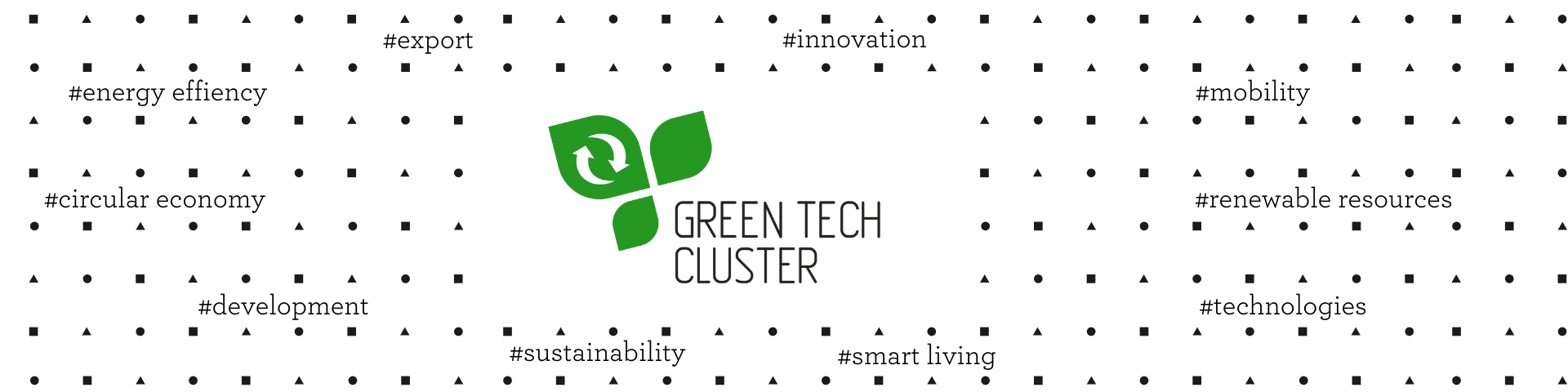 Home | Green-Tech Latvia