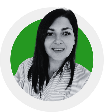 Get in touch | Green-Tech Latvia